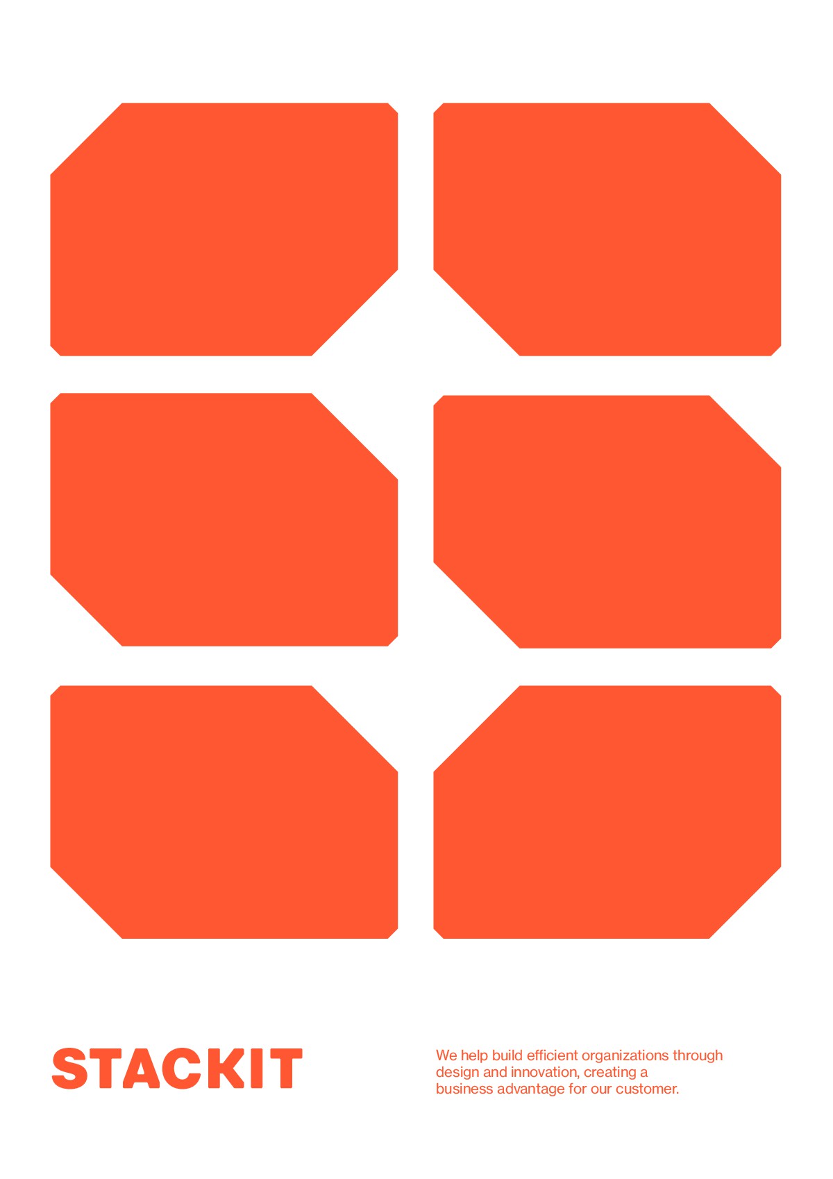 Racking Resources - Product Videos, Catalogues & Spec Sheets